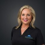 Our Team | Meals On Wheels